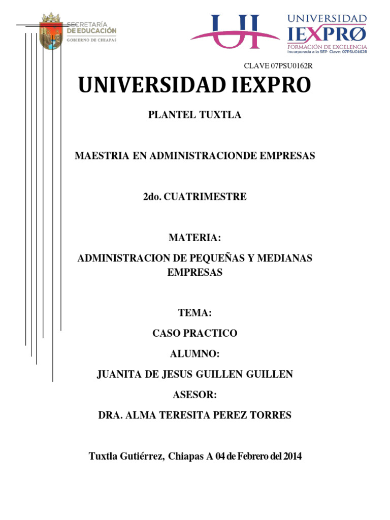 Guillen Juanita Act4 | PDF | Al por menor | Vino