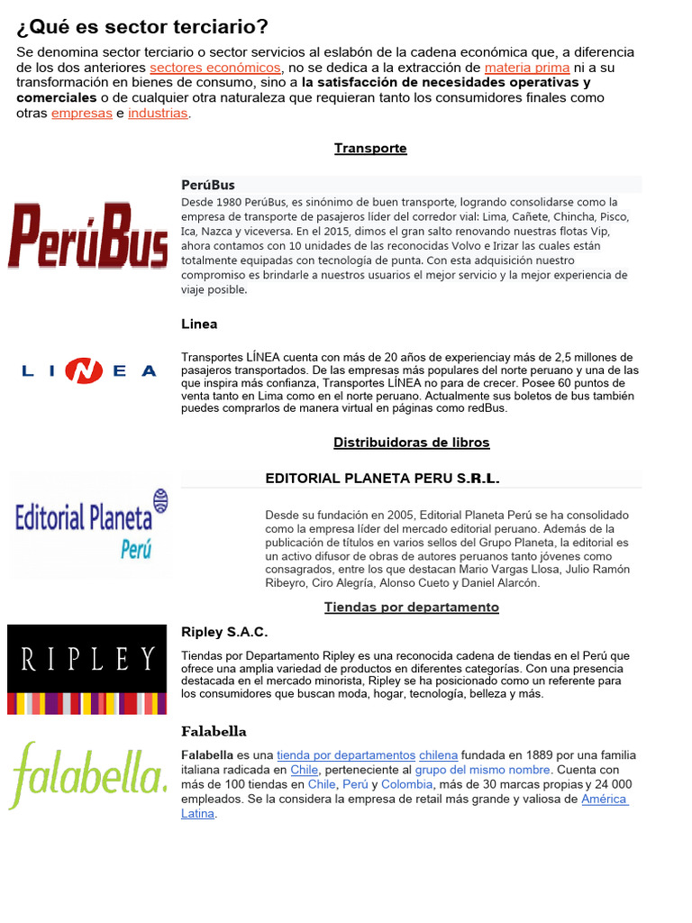Papercraft | PDF | Perú | Business