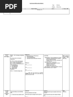 KK Profiling Form | PDF