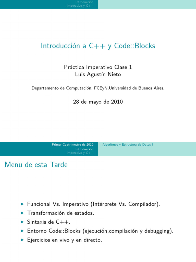 C Paint Descargar Gratis Pdf C Lenguaje De Programación