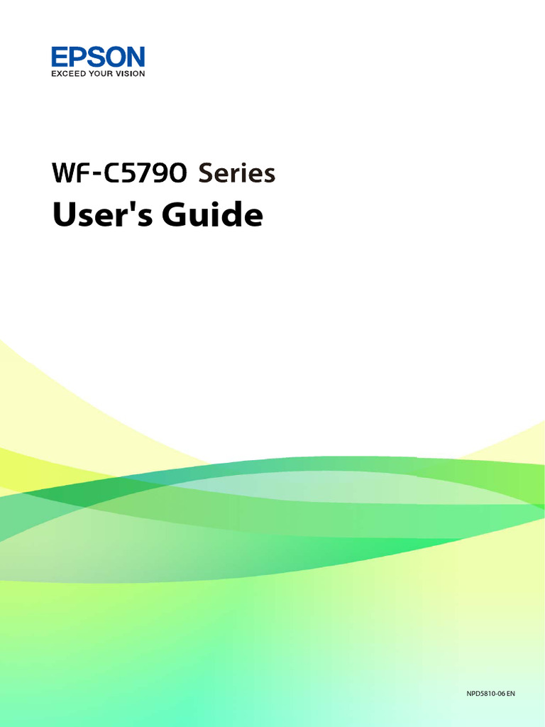 Manual | PDF | Microsoft Windows | Image Scanner