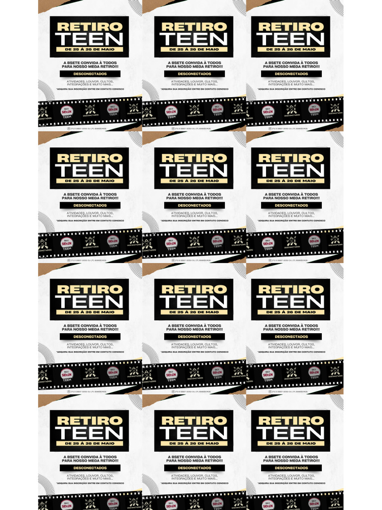 Design Sem Nome - 20240504 - 175634 - 0000 | PDF