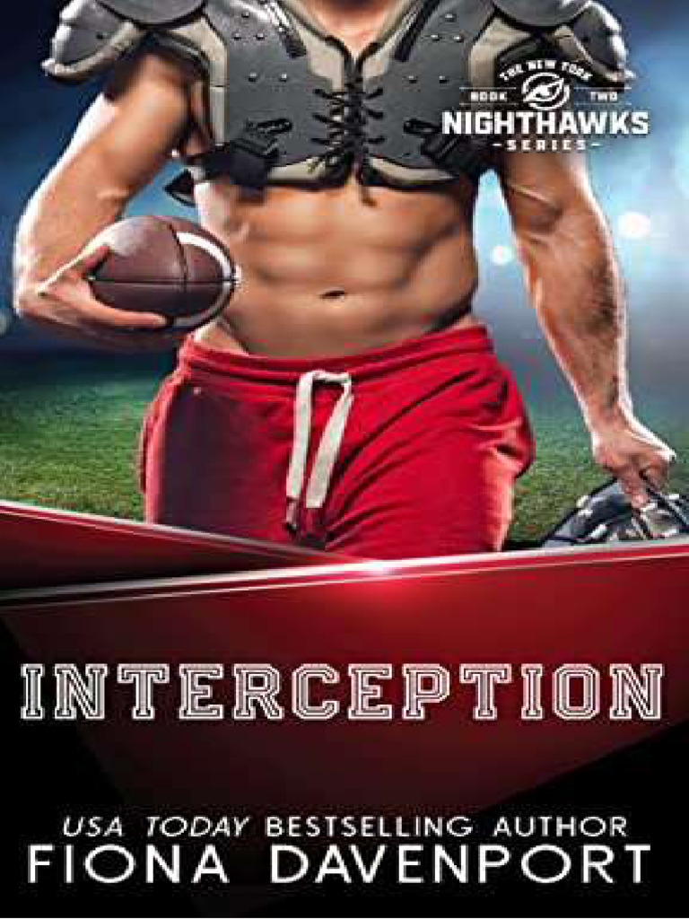 Interception | PDF