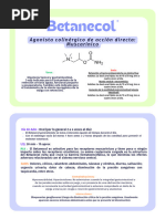MECLISON | PDF | Farmacología | Medicina