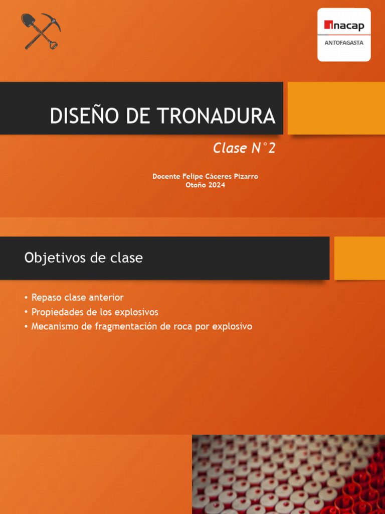 Clase N2 | PDF | Densidad | Gases