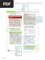 Structural Syllabus | PDF | Grammar | Language Education