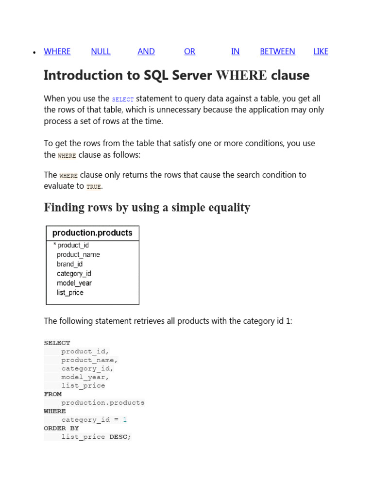 Fourth Lecture | PDF | Computer Programming | Computing Fourth Lecture | PDF | Computer Programming | Computing