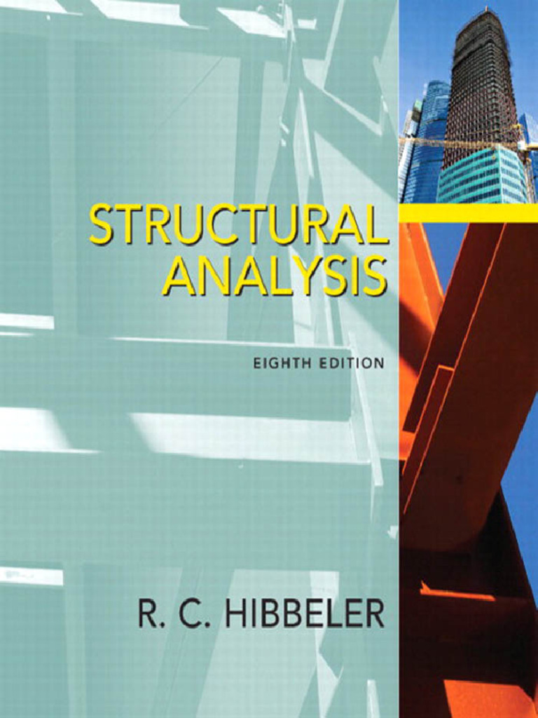 Beam Deflection and Slope Table | PDF | Structural Analysis ...