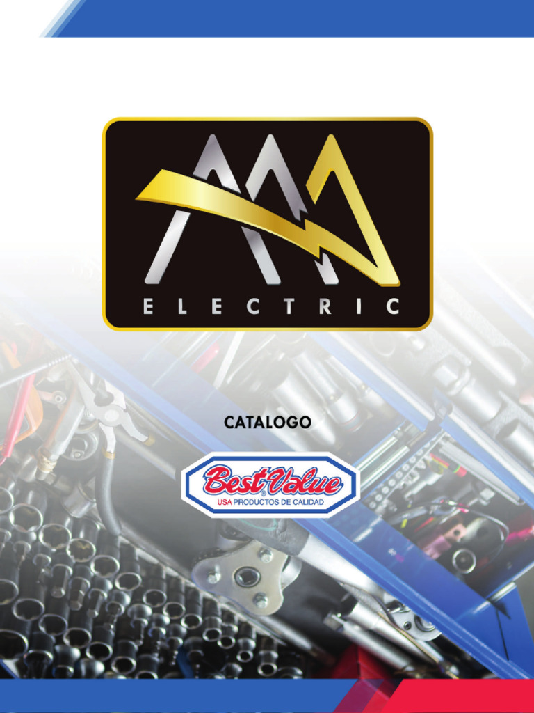 Catálogo Best Value-16.0 | PDF | Materiales | Materiales de construcción