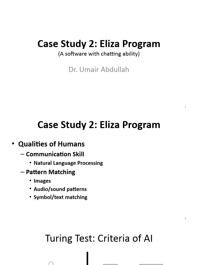 AI-WK-11-Lec-21-22 Asg-8 | PDF | Mathematical Logic | Theoretical ...