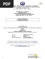 DataWolfs DP 900 Dumps | PDF | Databases | Microsoft Sql Server