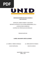 Portada Unid | PDF