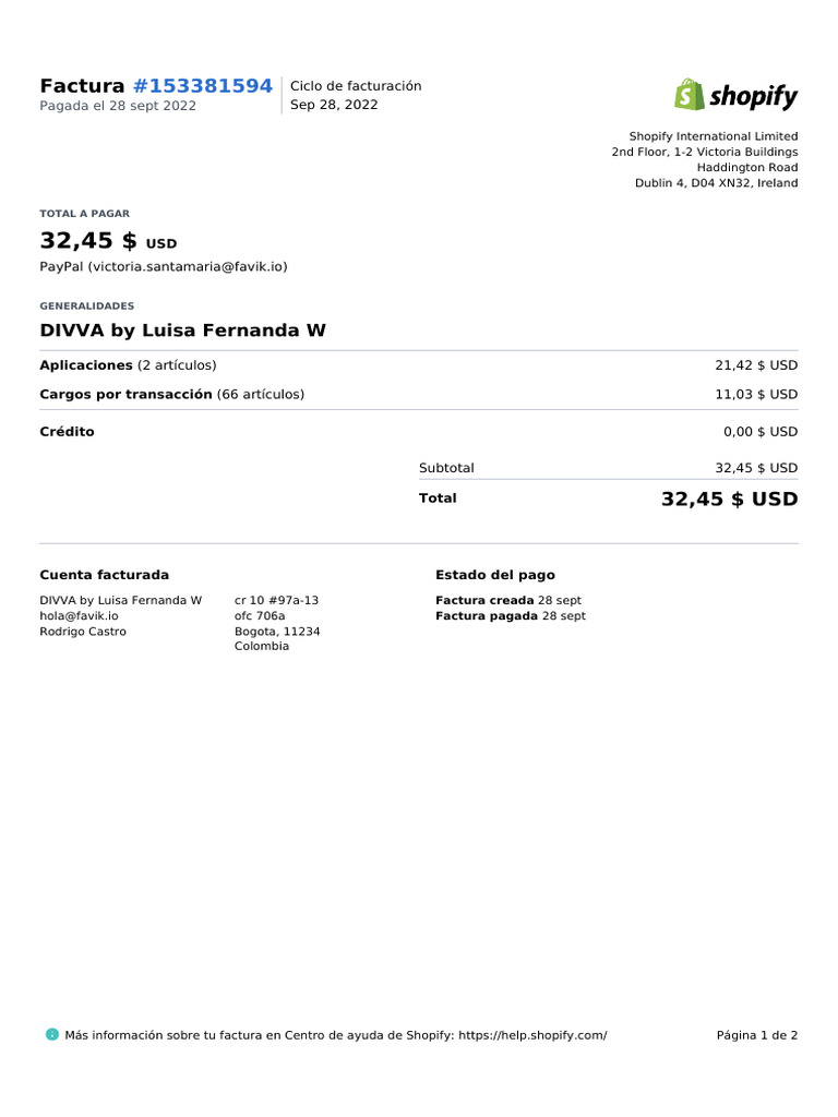 DIVVA by Luisa Fernanda W Sep 28, 2022 | PDF