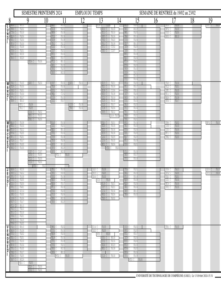 Edt P24 SR FISE | PDF