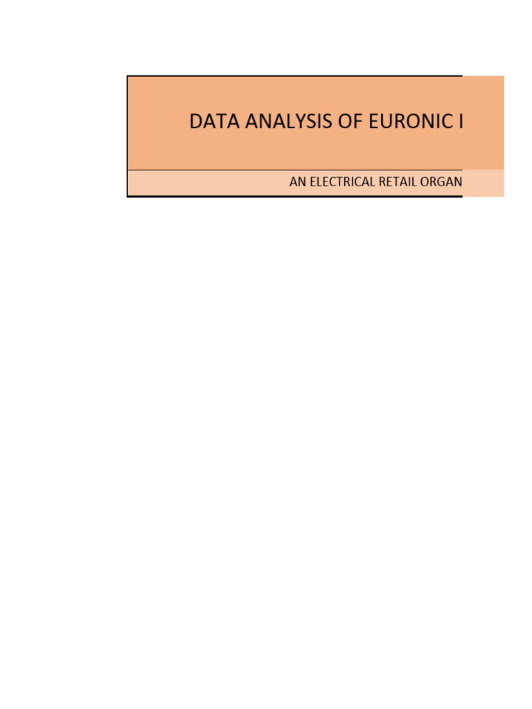 Data Handling Techniques Jury Download Free Pdf Sound Technology 3892
