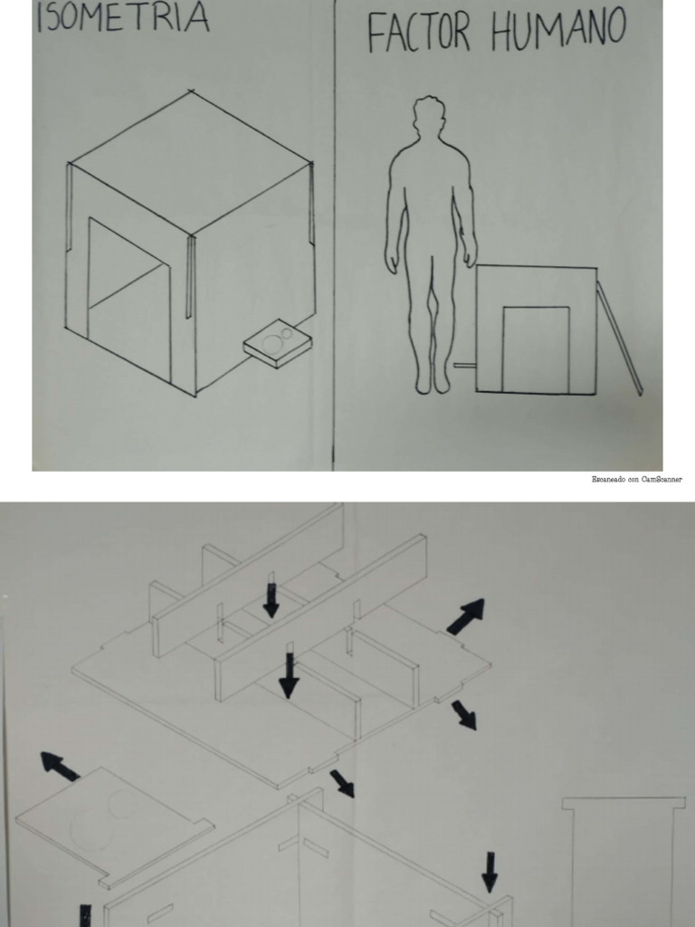 Isométria | PDF
