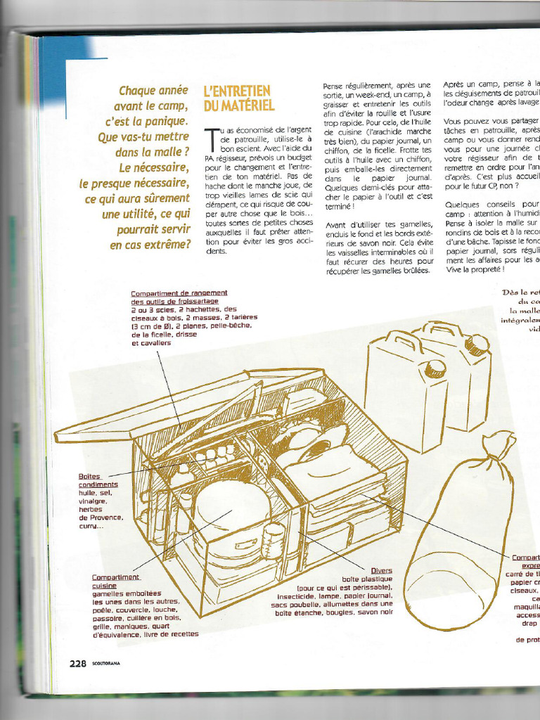 Numérisation 0008 | PDF