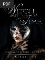 Modelo 9 IMT - Preenchível | PDF | Science | Tecnologia (geral)