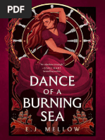 Ocie Guide PDF | PDF | Backpack | Military Personal Equipment