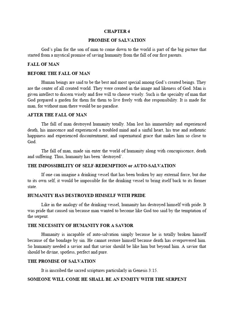 CHRISTO | Download Free PDF | Jesus | Logos (Christianity)