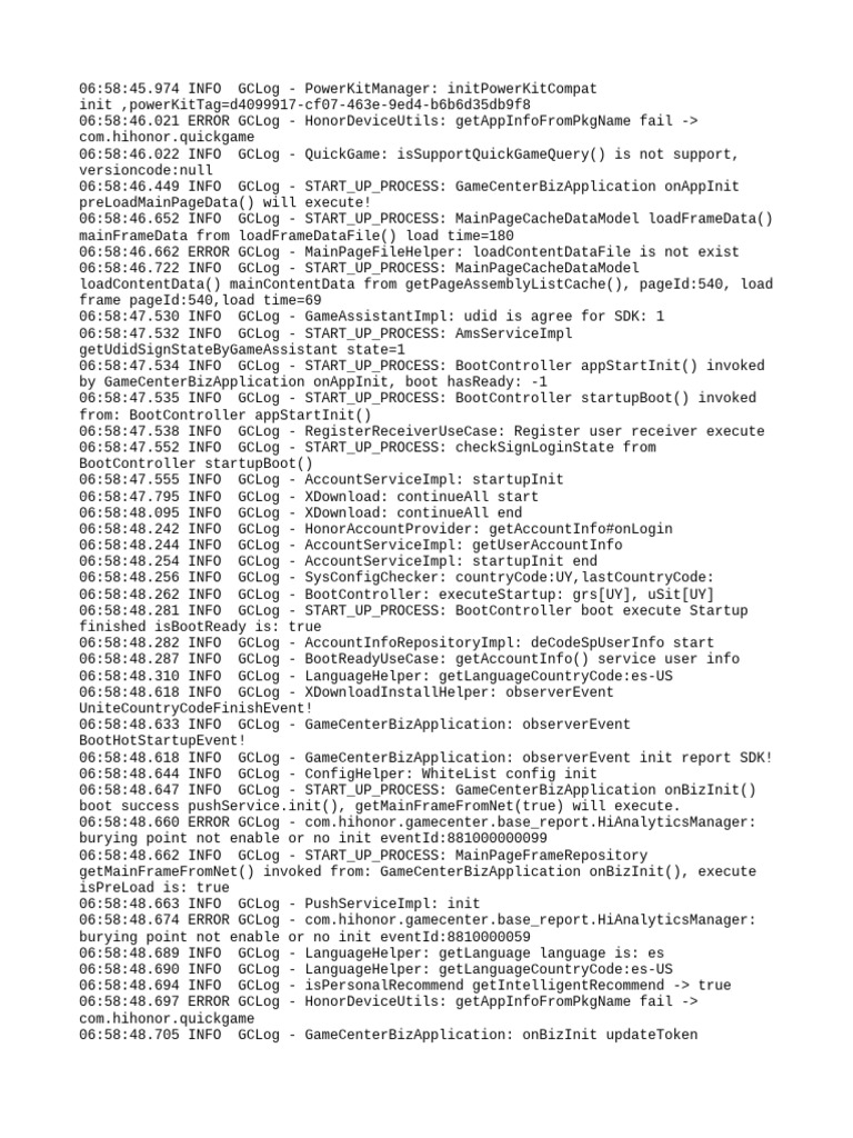 gc_2024_05_12 | PDF | Hypertext | Software