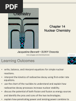 John R. Lamarsh, Anthony J. Baratta - Solutions Manual To Accompany ...