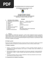 Diferencias Entre Un PCC y PPRO | PDF | Análisis de Riesgo y Puntos ...