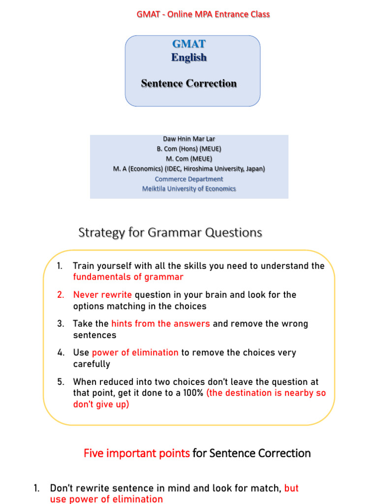 DAY 2 - Practice Version | PDF | Speed Limit