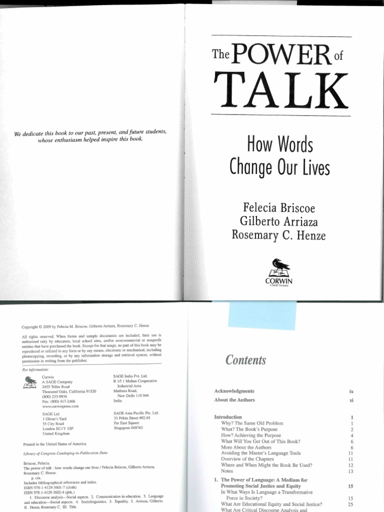 Briscoe F Arriaza G and Henze R 2009 The | PDF