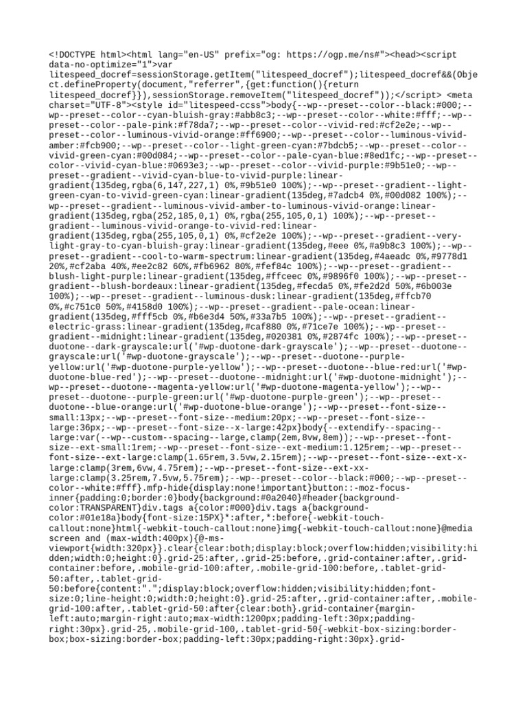 Download | PDF | Windows Nt | Operating System Families