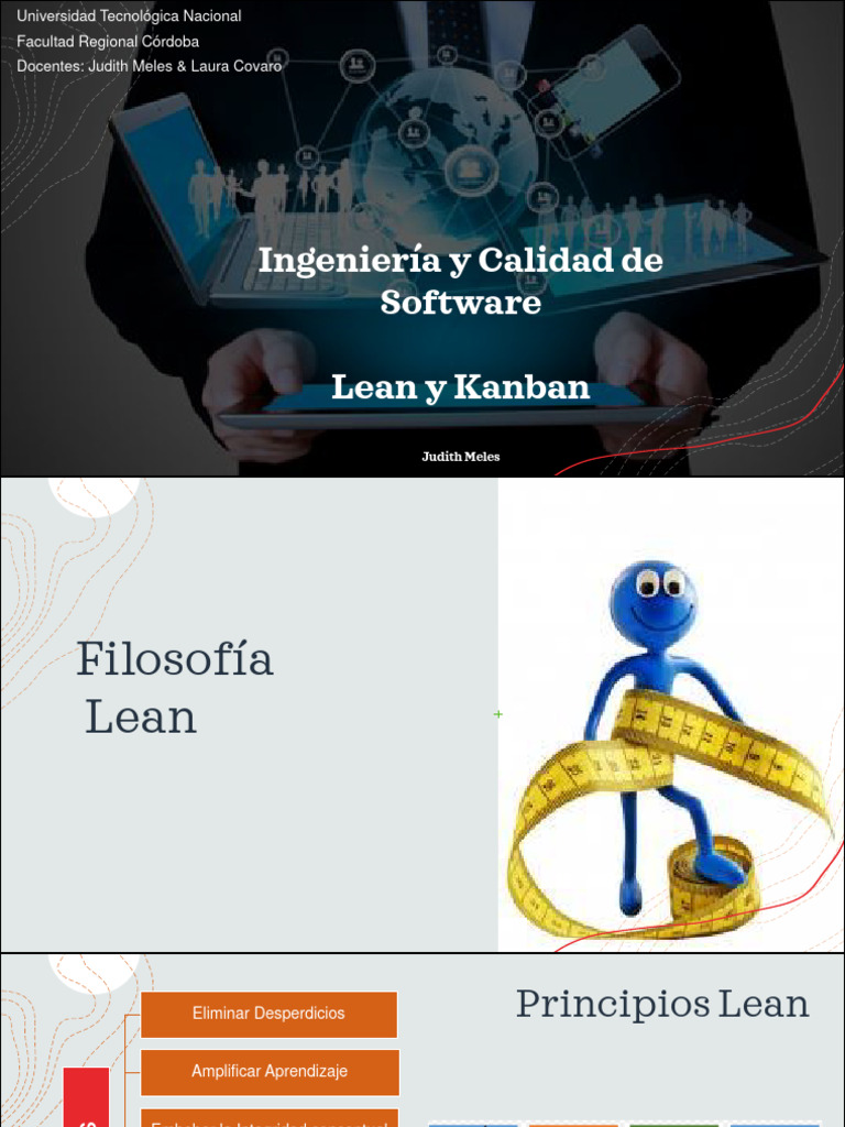 10 Lean Kanban Pdf Lean Manufacturing