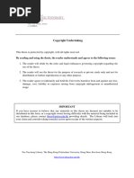 790 Visible Particulates in Injections | PDF | Lighting | Fluorescent Lamp