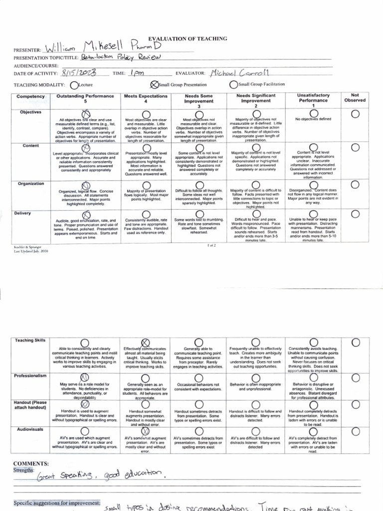 Scan May 12 2024 1 | PDF | Behavior Modification | Psychological Concepts