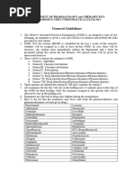 Nidoflor Cream 15g Insert Eng | PDF | Breastfeeding | Glucocorticoid