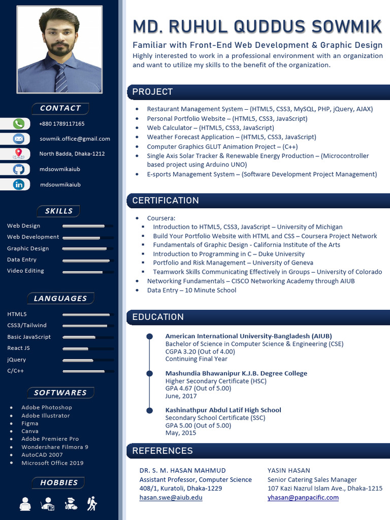 18367721 | PDF | Html5 | Java Script