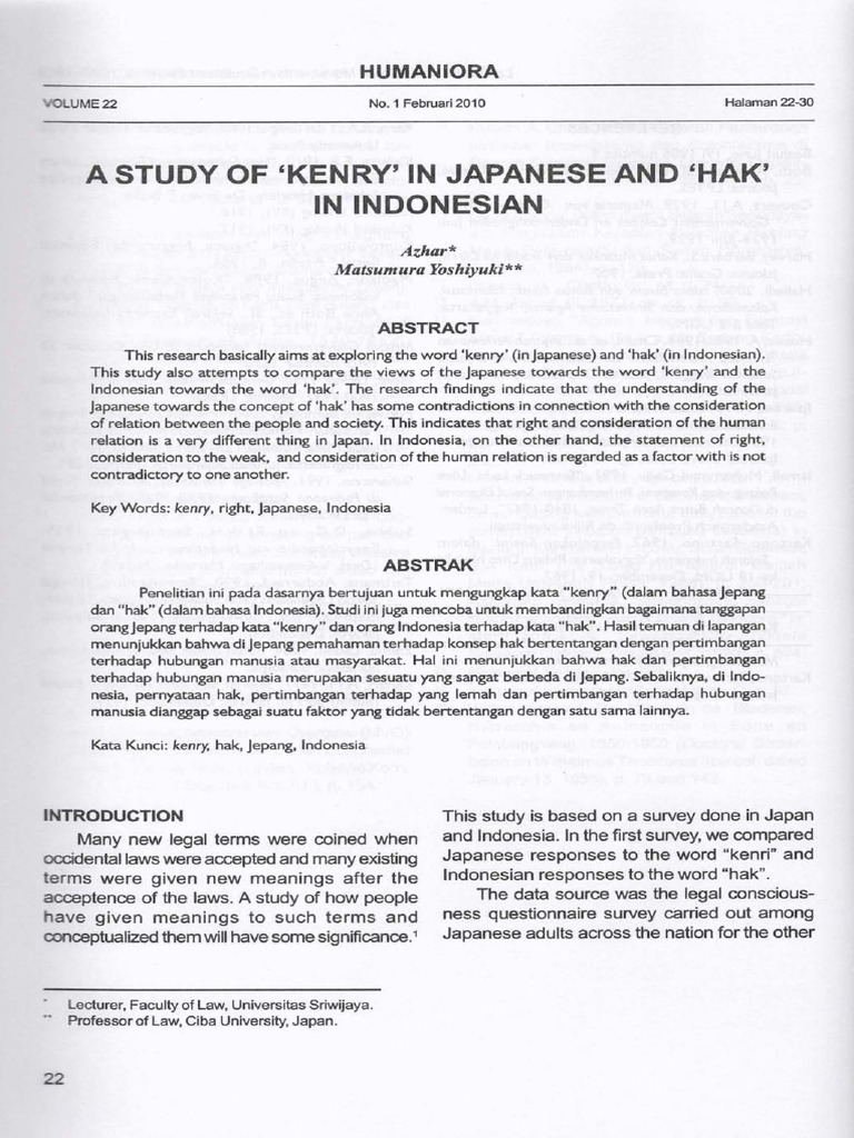 Kenry Dan Hak | PDF | Factor Analysis | Eigenvalues And Eigenvectors