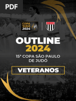 Zempo - CBJ | PDF | Judô | Clubes de Futebol