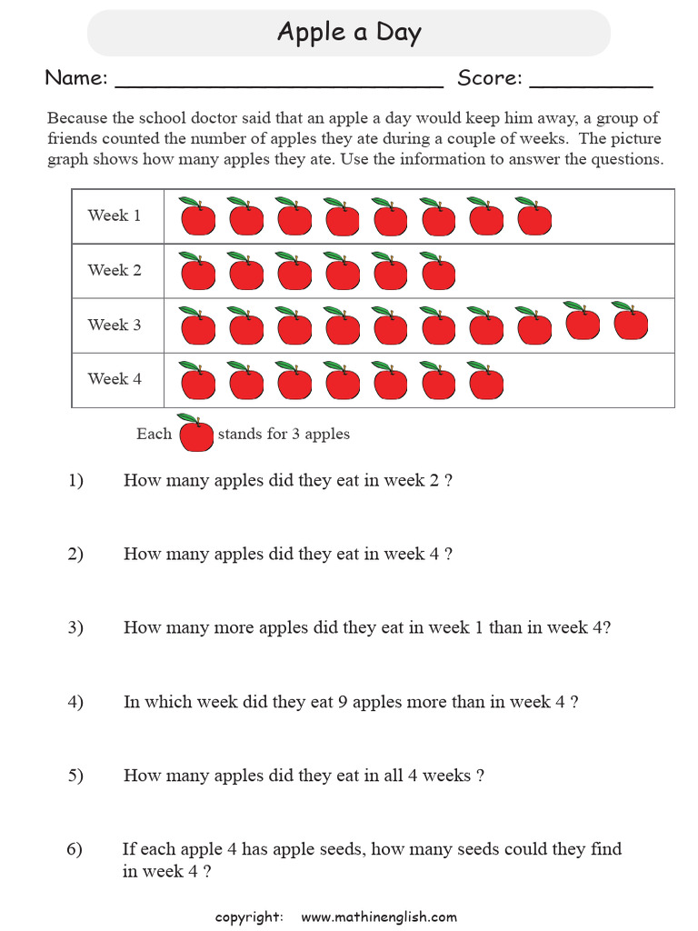 Apple Day P2 | PDF | Home & Garden