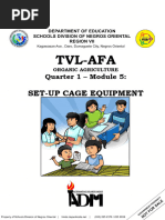 Poultry Fold Video | PDF