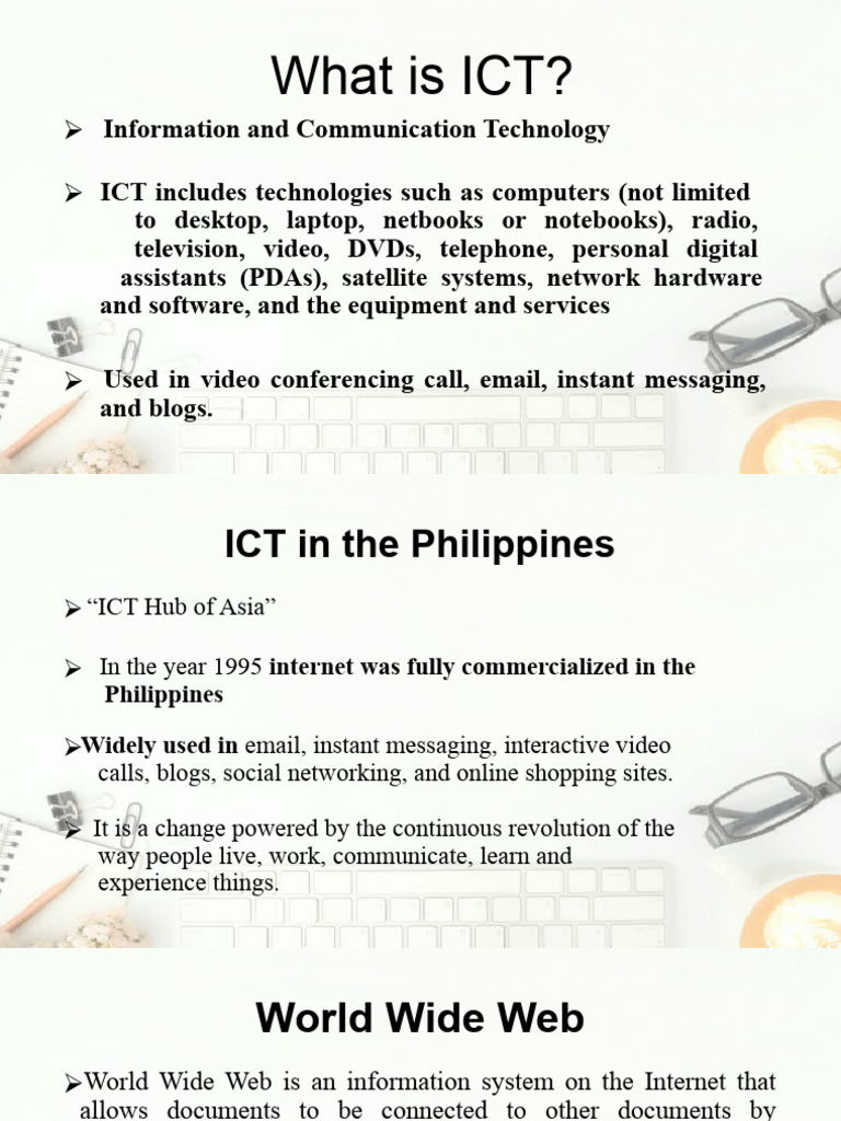 Educ 108 Finals | PDF | Popular Culture & Media Studies | Social Media