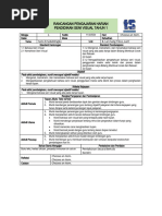 Larian Riang Ria | PDF