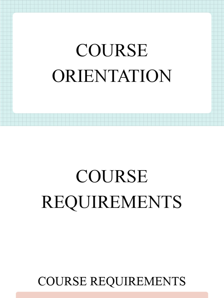 English Enhancement | Download Free PDF | Noun