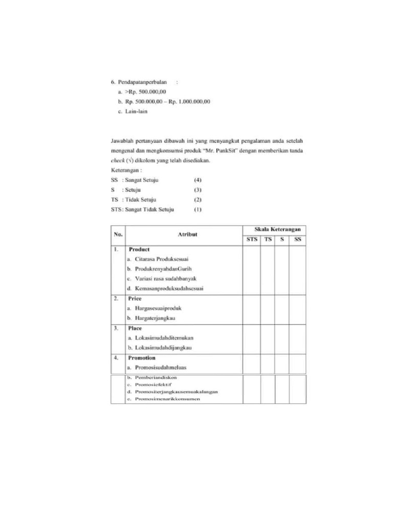 Tugas Buk Anida | PDF