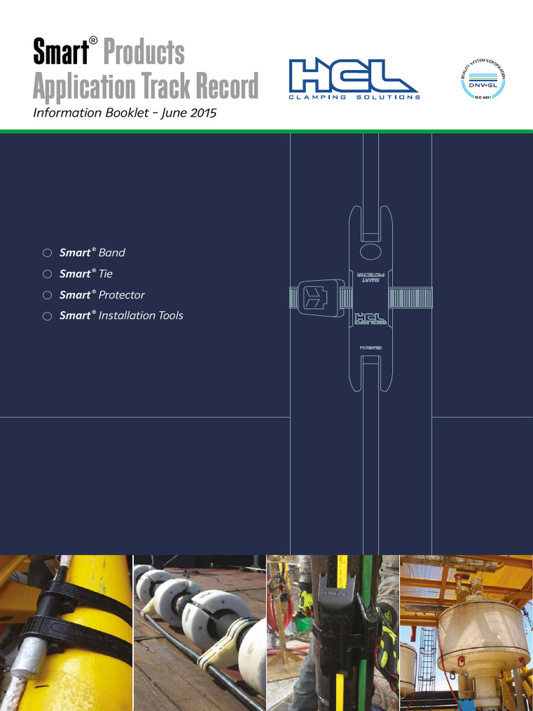 Smart Products Project History | PDF | Pipe (Fluid Conveyance)