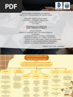 Programación Eficiente con PC-Topp | PDF | Internet | Programación de ...