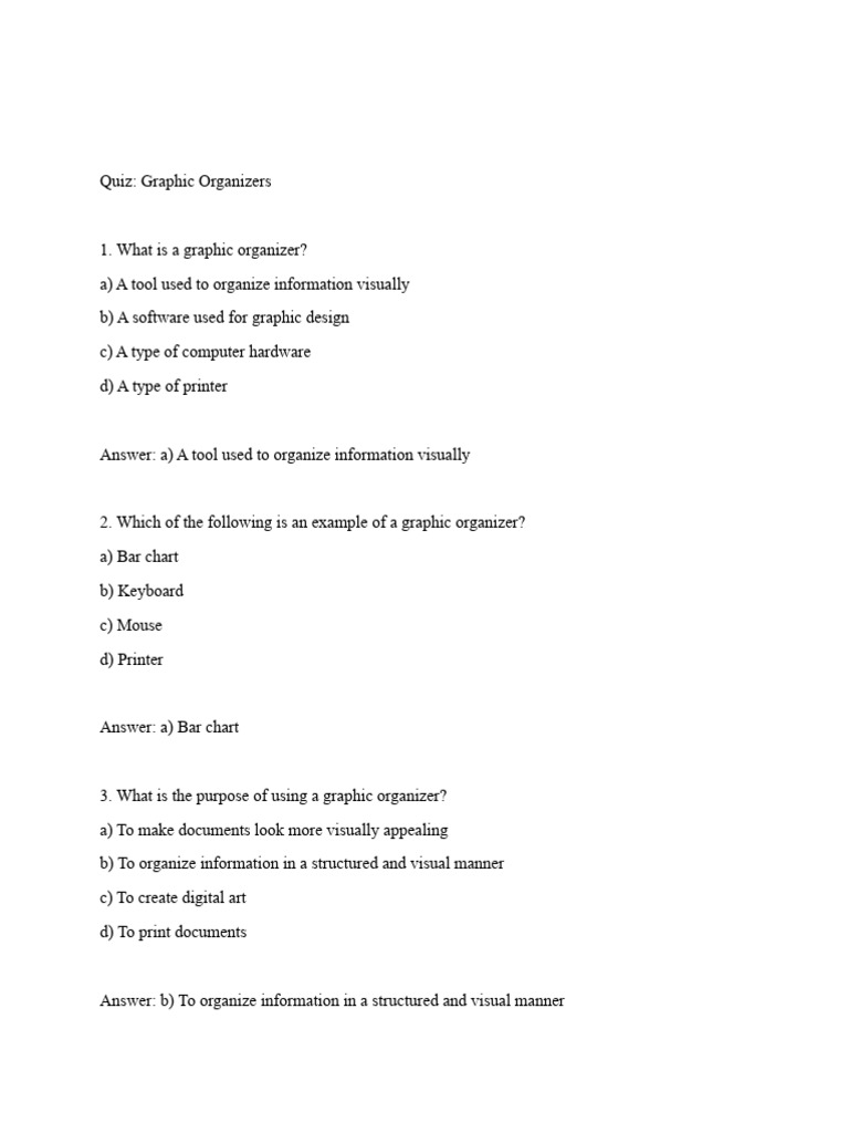 reading and writing test | PDF | Graphics | Diagram