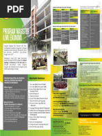 Brosur-MPKP Des24 | PDF