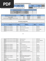 UNEV - Probus Academy | PDF