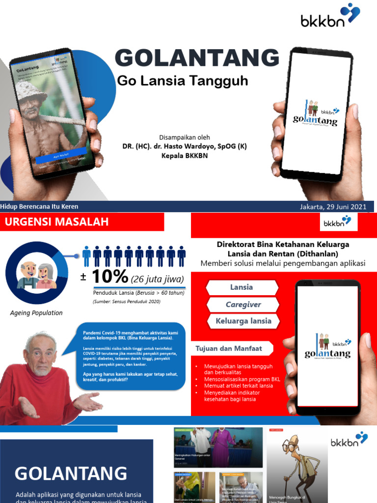 7 Golantang Dalam Kipp | PDF