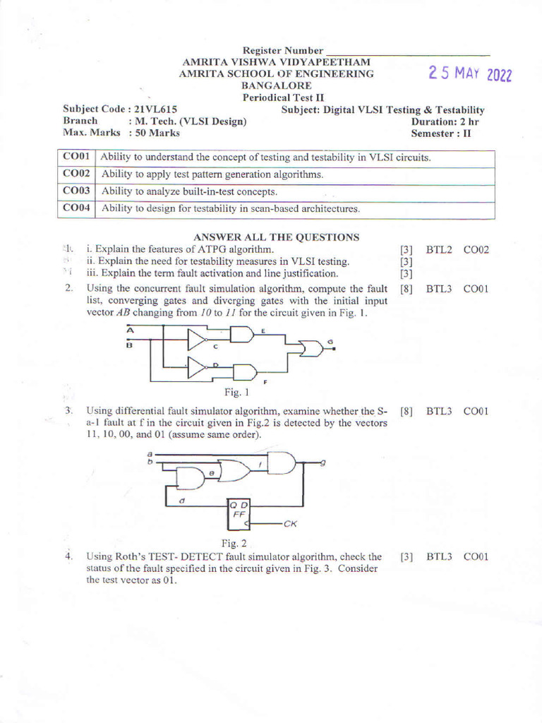 AY2021-22-21VL615 DVTT-PT2 25th May 2022 | PDF